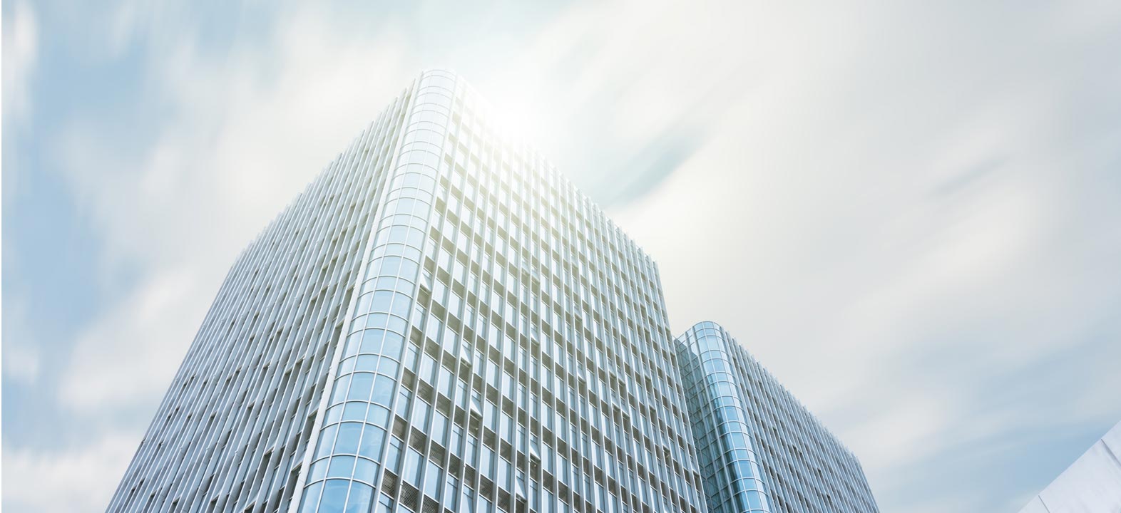 Murphy Orlando LLC is a NJ state-wide, full service law firm.